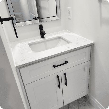 Seaside Renovations | Home Renovation Contractors London, ON